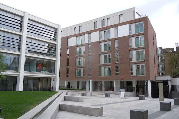 London Living Clapham is a Great Place to live in 2015 - International ...