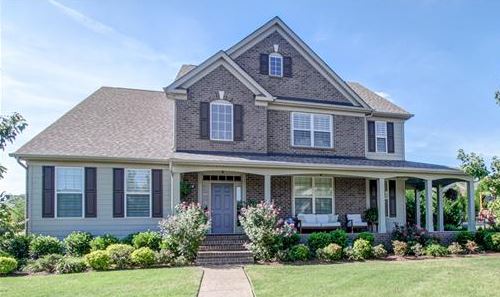 Don’t Be Fooled By the “Perfect” Property - International Property For ...