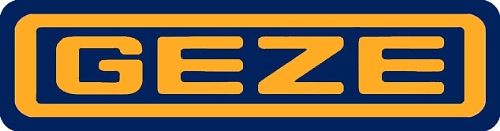 GEZE muestra innovación a través de su nueva línea de soluciones de ...