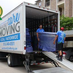 Moving to a New Country? Make Sure You Do These 4 Things before Taking ...