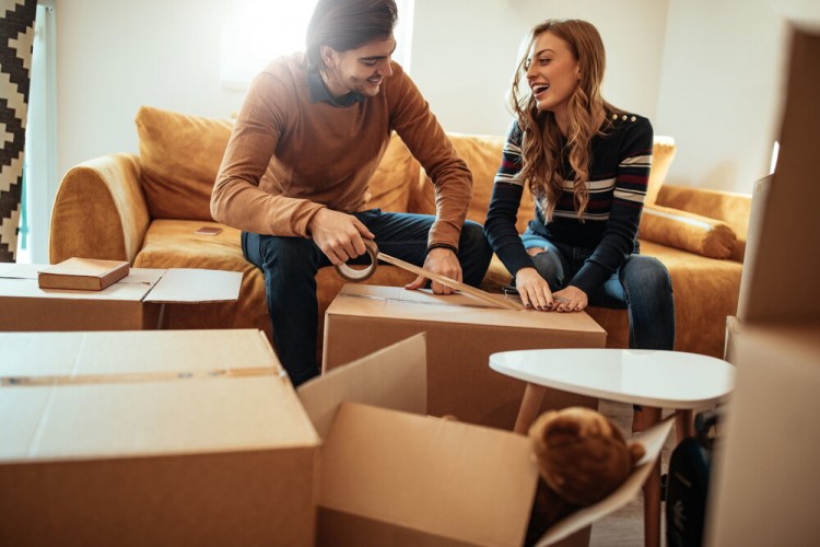 5-Things to consider before changing Home - International Property For ...