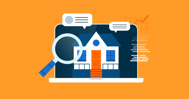 How to Choose the Right Property Management Software for Your Rental ...