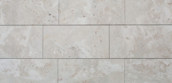What Are Limestone Tiles, and Why Should You Try Them in Your Home ...