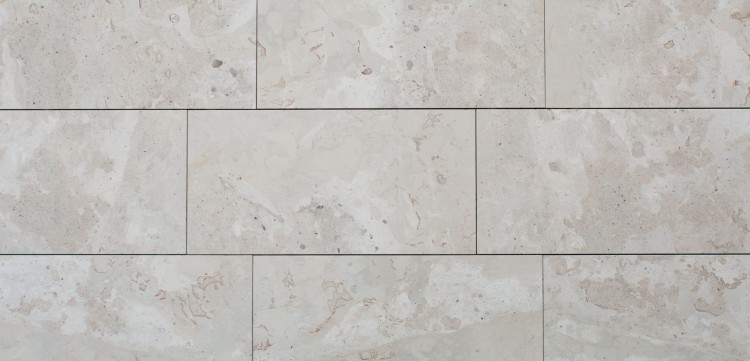 What Are Limestone Tiles, and Why Should You Try Them in Your Home ...