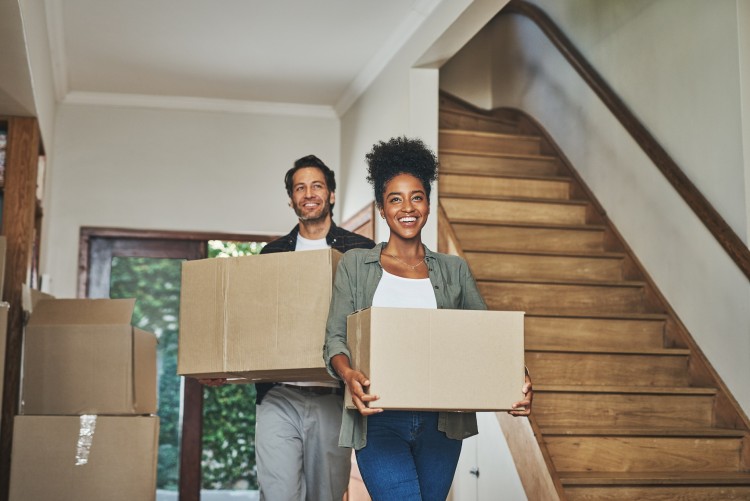 12 Strategies To Protect Your Items During A Move - International Real ...