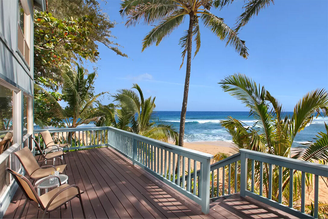 International Property for Sale Worldwide – Global Real Estate ...