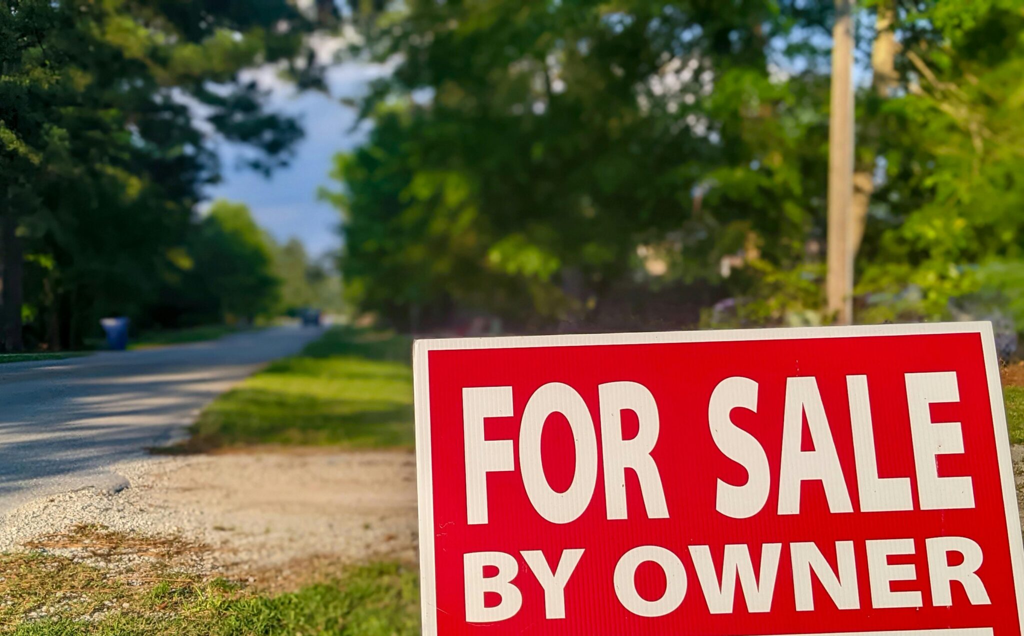 For Sale By Owner - International Real Estate - Homesgofast